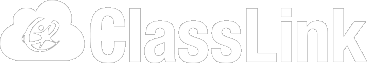 CLASSLINK