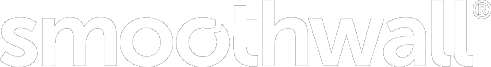 SMOOTHWALL